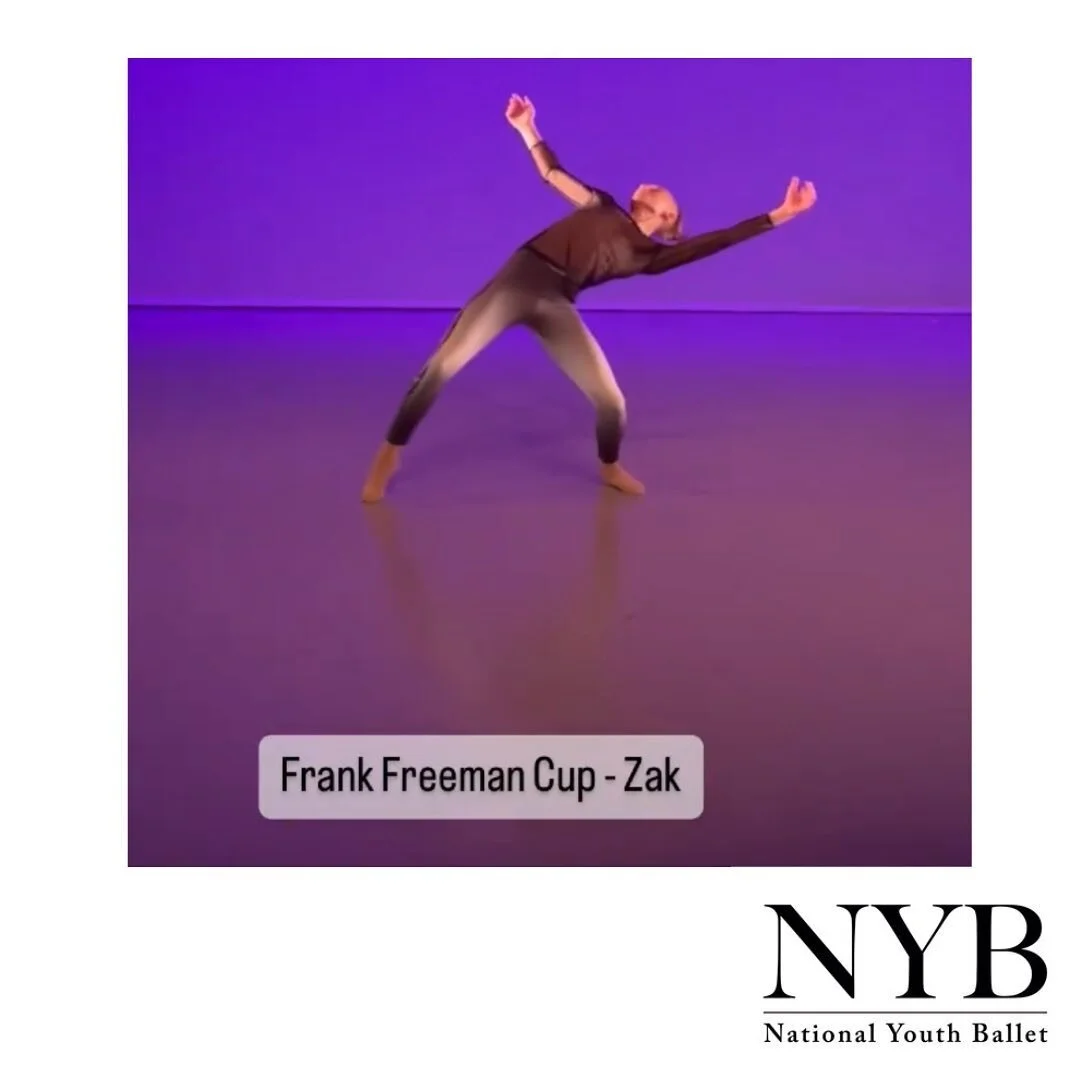 Alta Academy of Dance - Ballet & Jazz Classes for All in Brighton and Hove