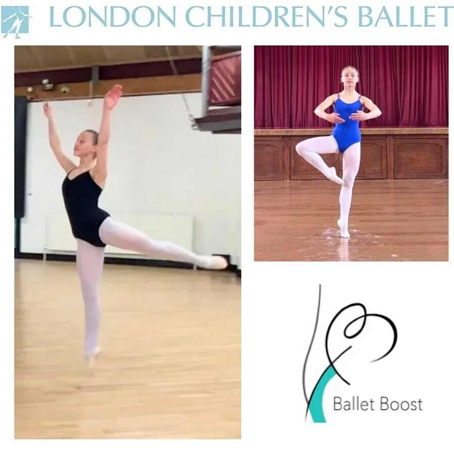 Timetable — Alta Academy of Dance - Brighton