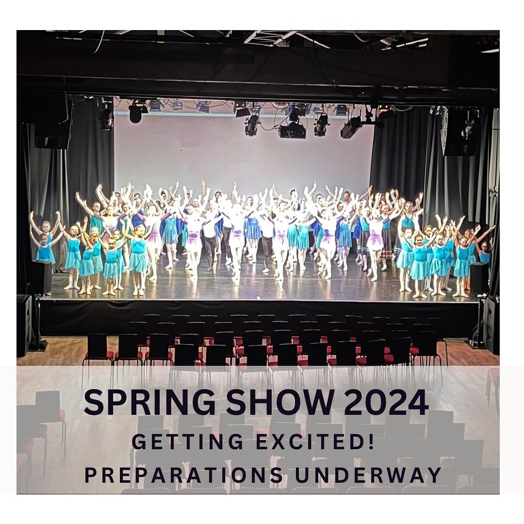 World Ballet Day 2020 — Alta Academy of Dance - Brighton