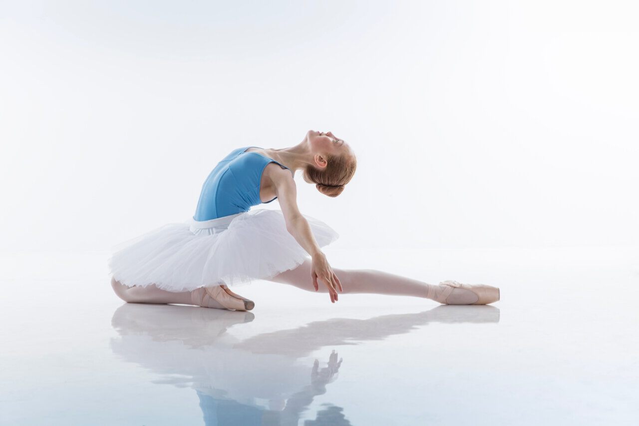 Alta Academy of Dance | Dance Classes | Brighton and Hove