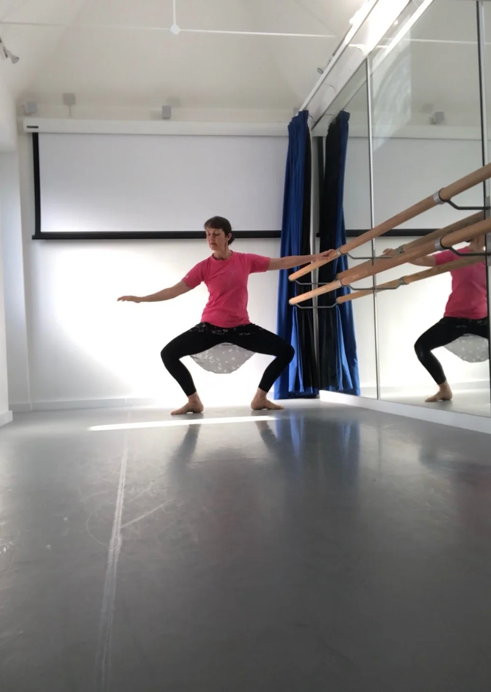 Classes — Alta Academy of Dance - Brighton