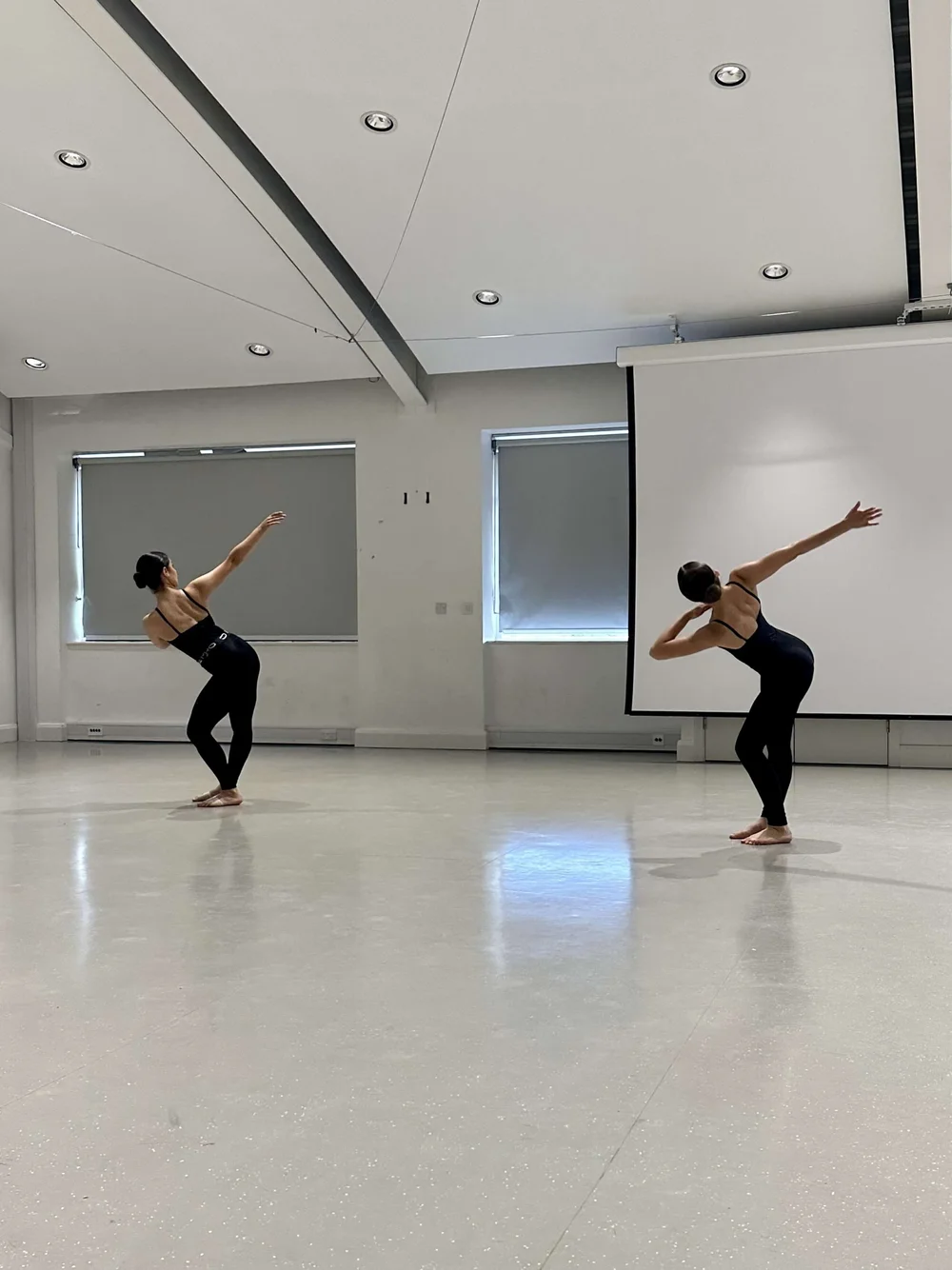Classes — Alta Academy of Dance - Brighton