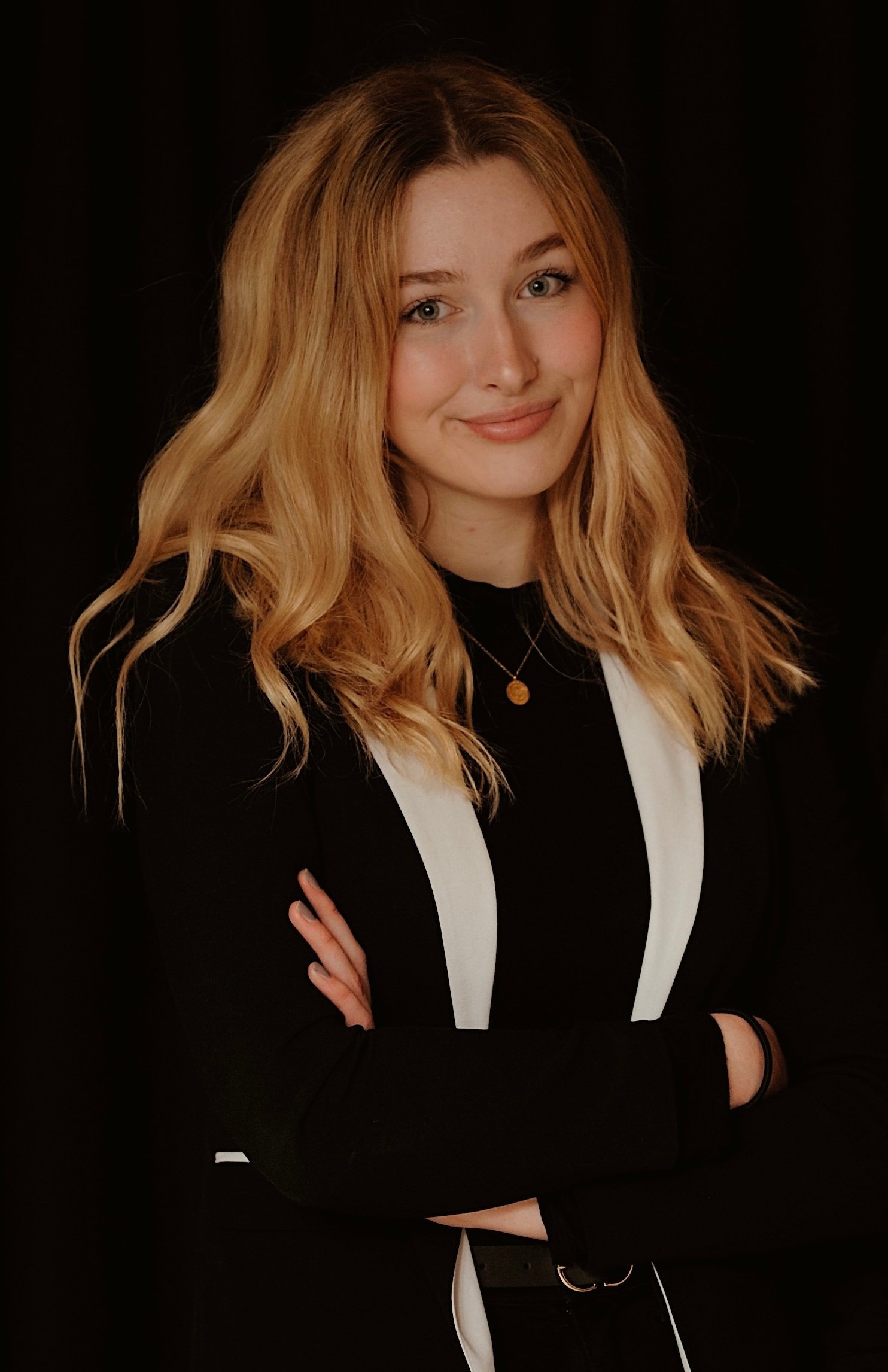 Rising Action Publishing Collective