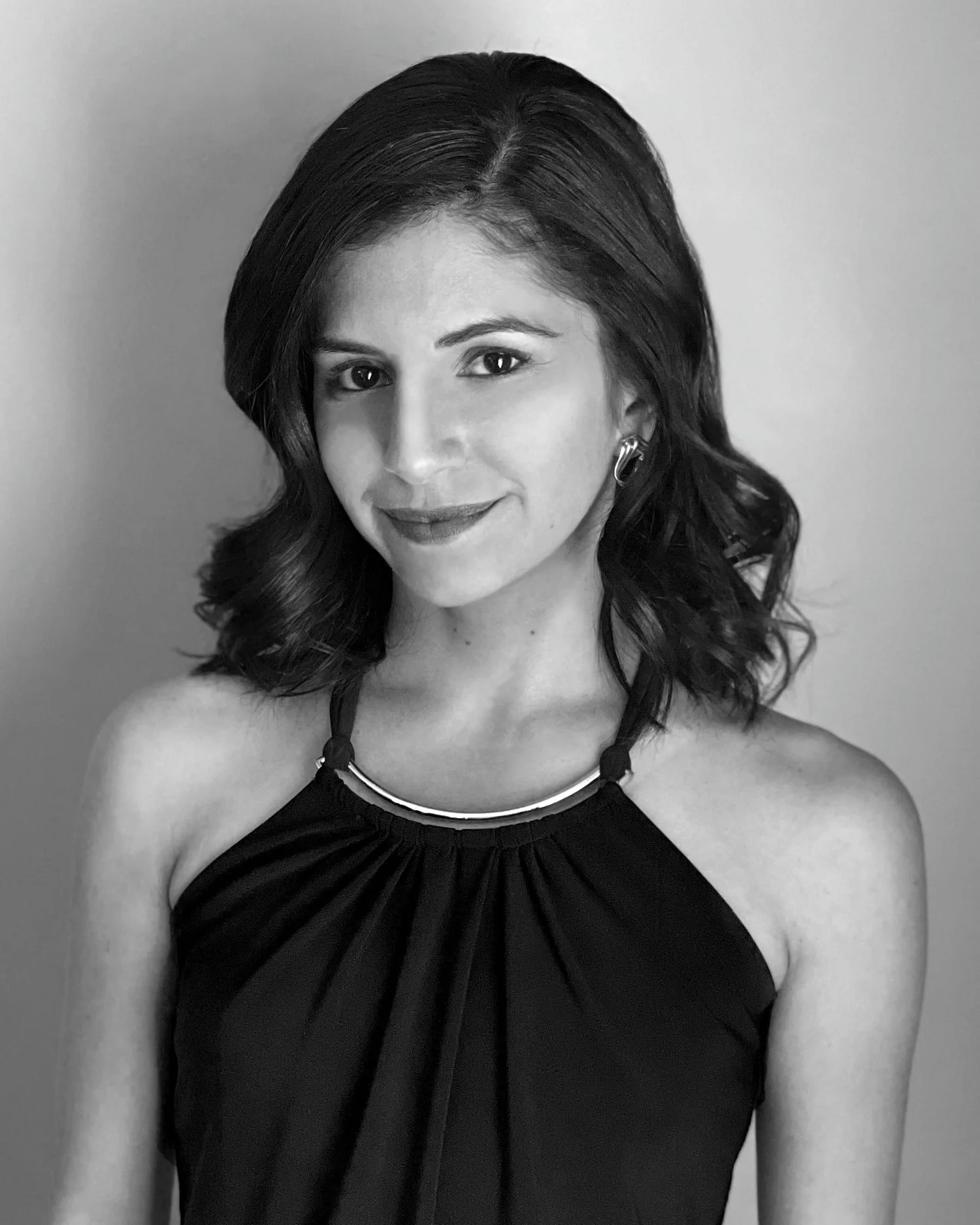 Rising Action Publishing Collective