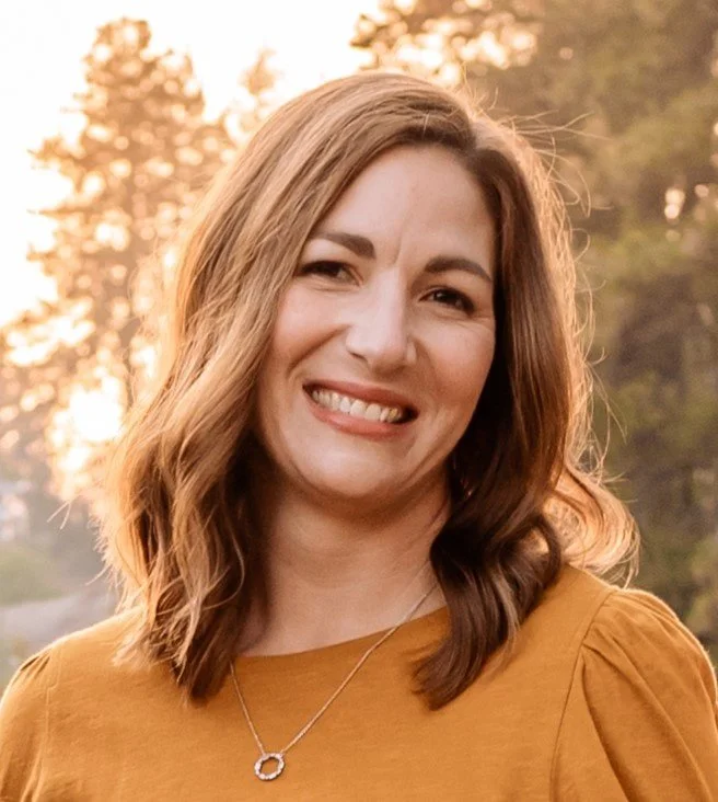 Rising Action Publishing Collective