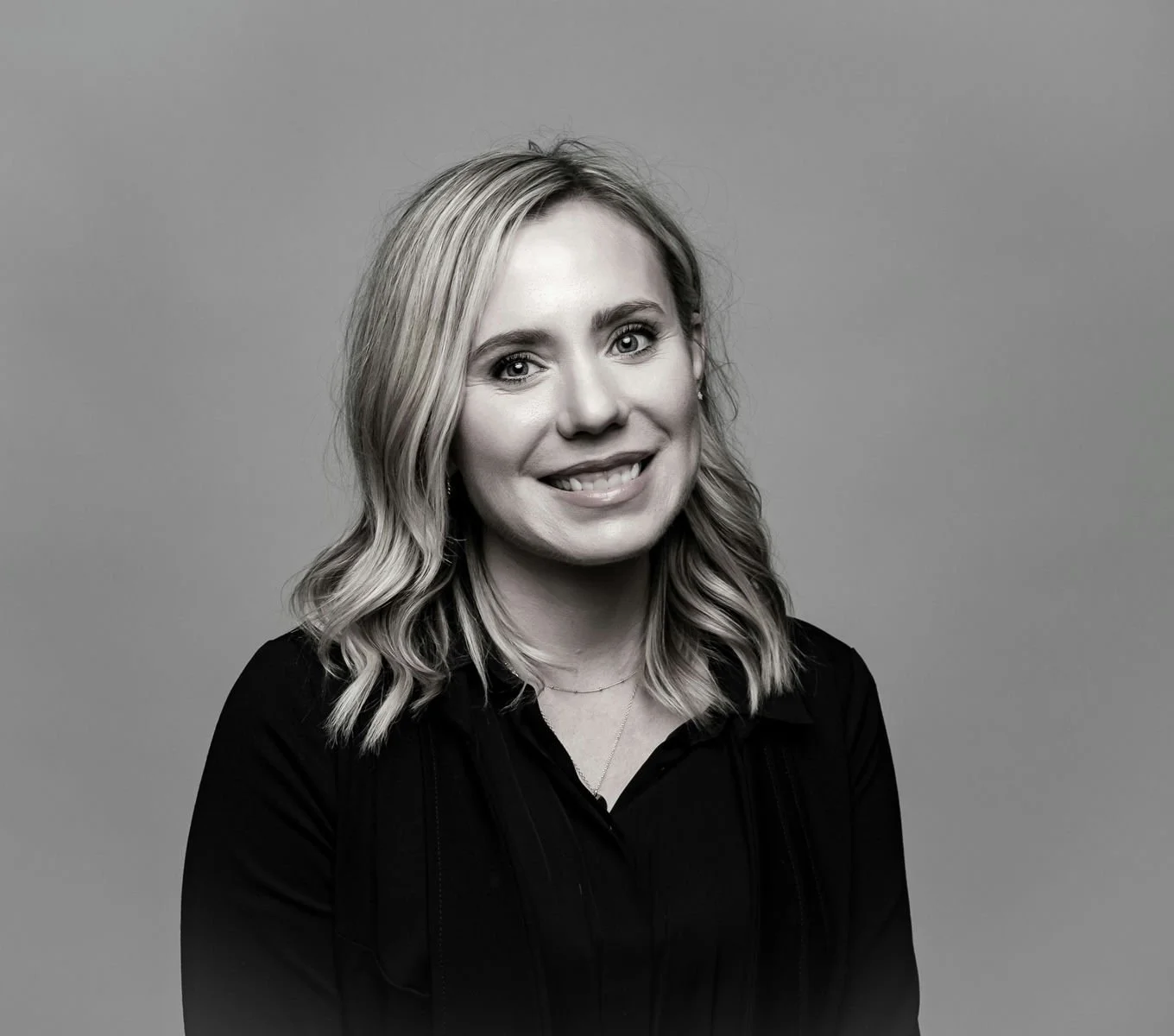 Rising Action Publishing Collective