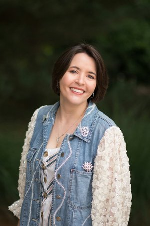Rising Action Publishing Collective