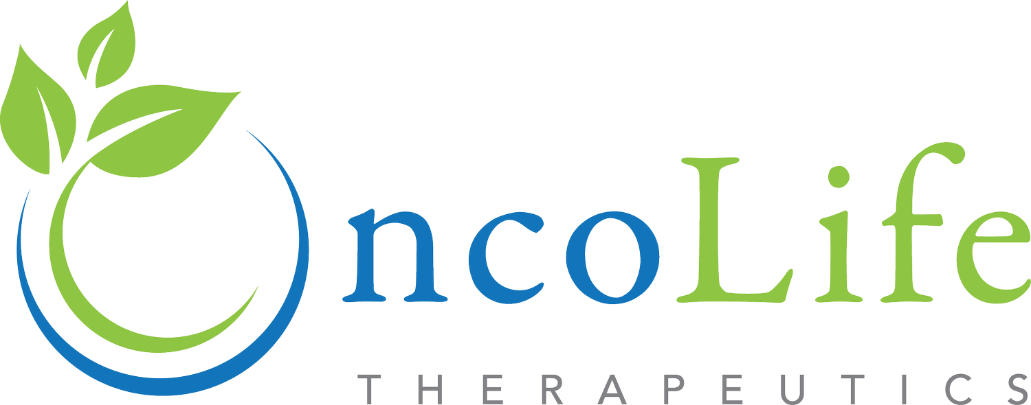 Oncolife Therapeutics