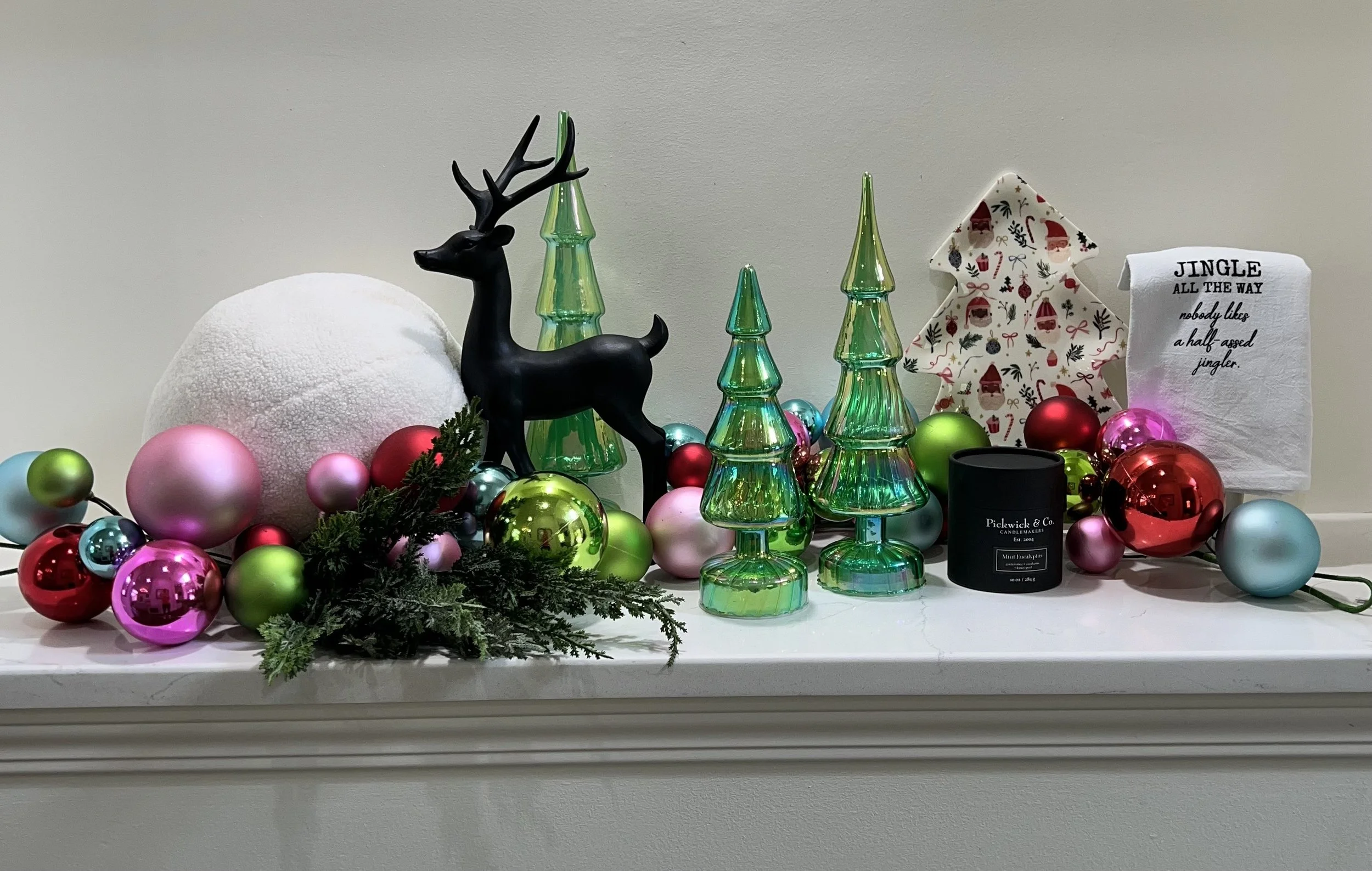 Shop KB Home Products — KB Home - Interior Style + Design