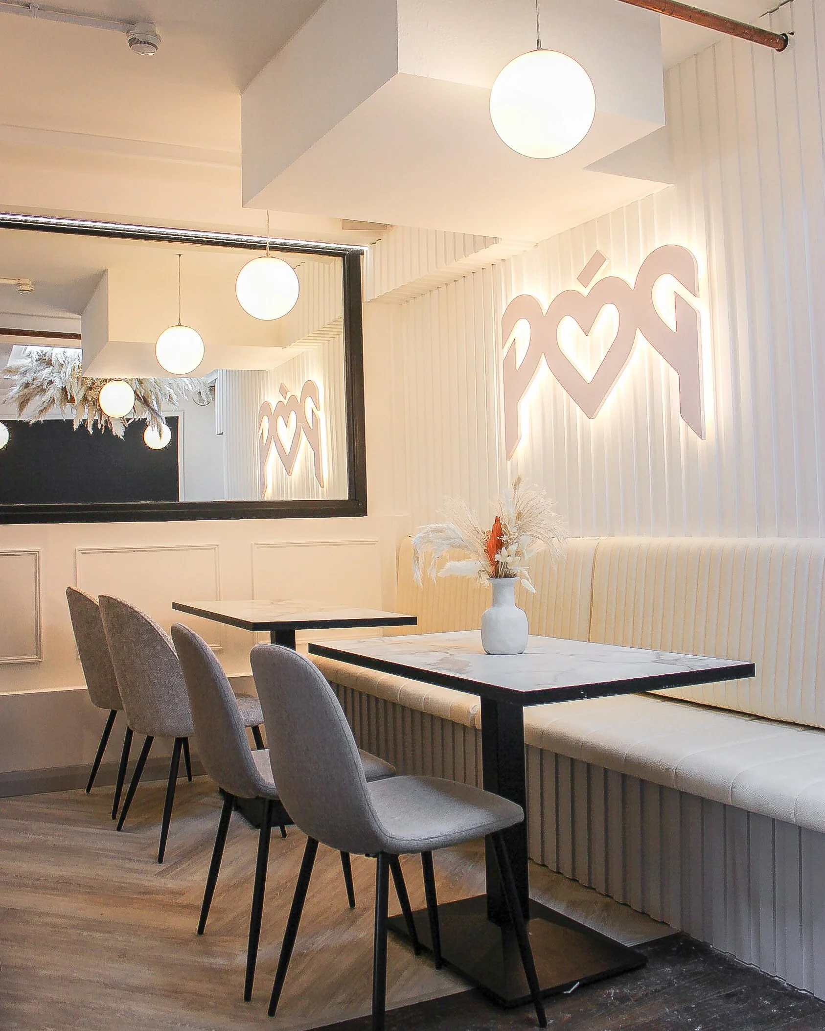 POG Clontarf — POG