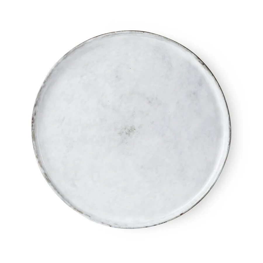 Stone Basic Dinner Plate POG stone-basic-dinner-plate-pog