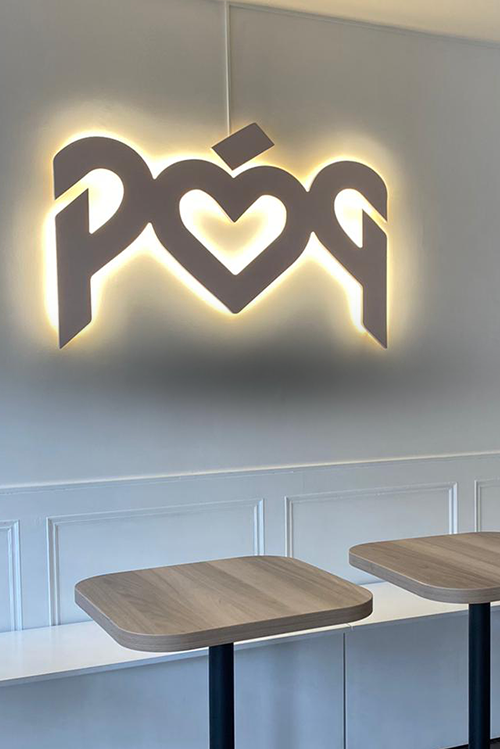 POG