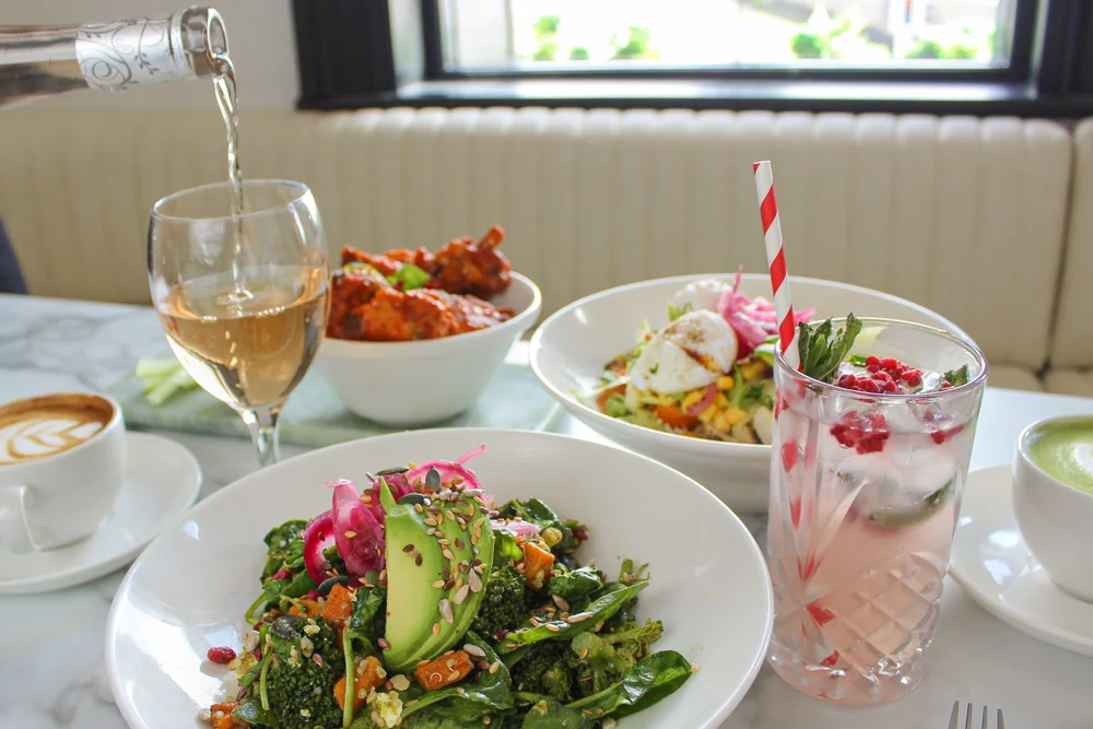 POG Clontarf — POG