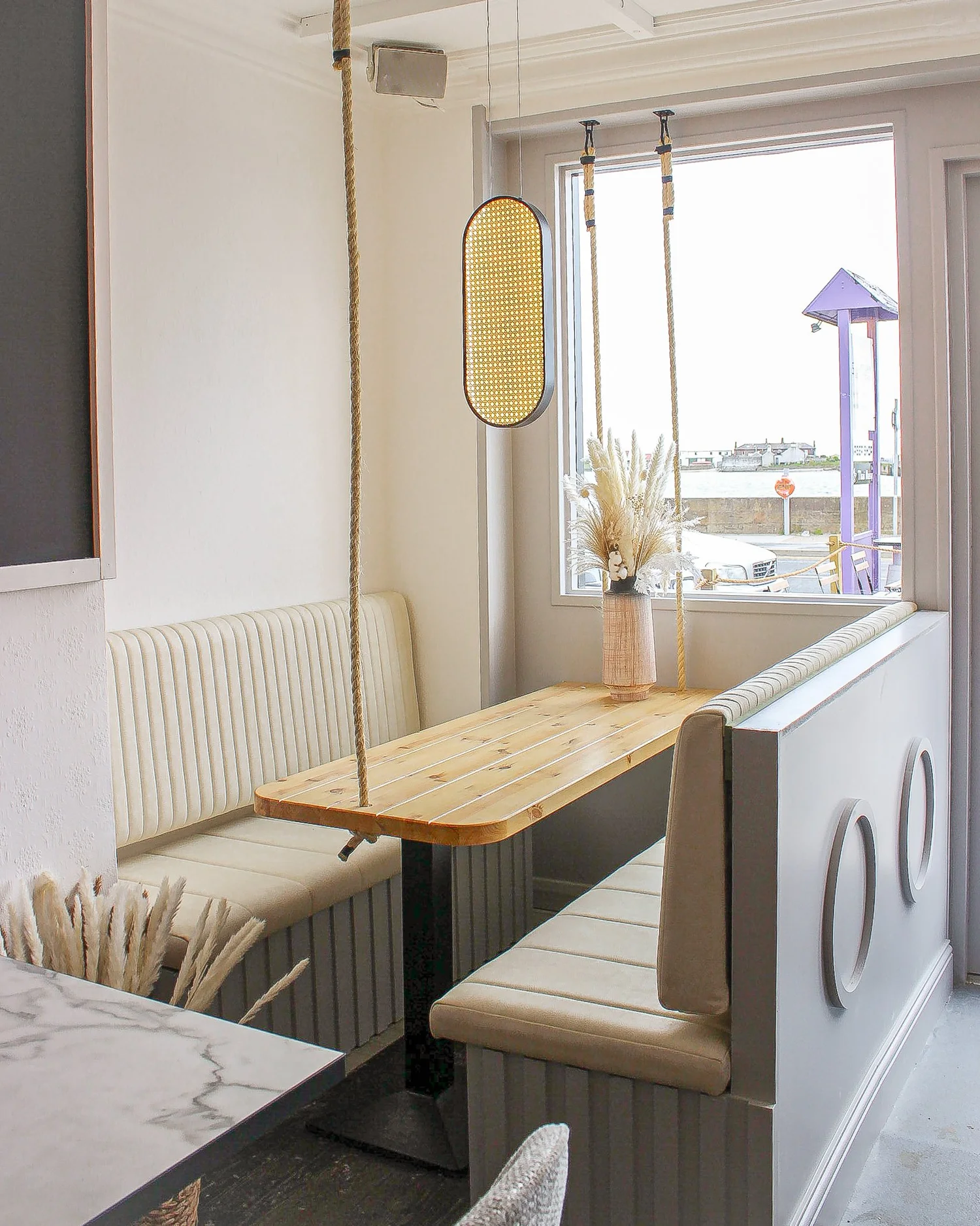 POG Clontarf — POG