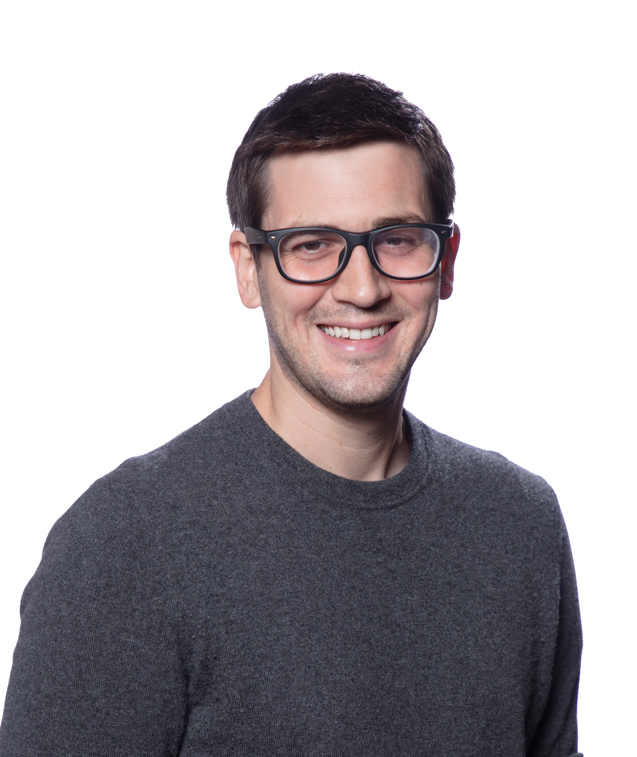 About Dr. Turban — Dr. Jack Turban