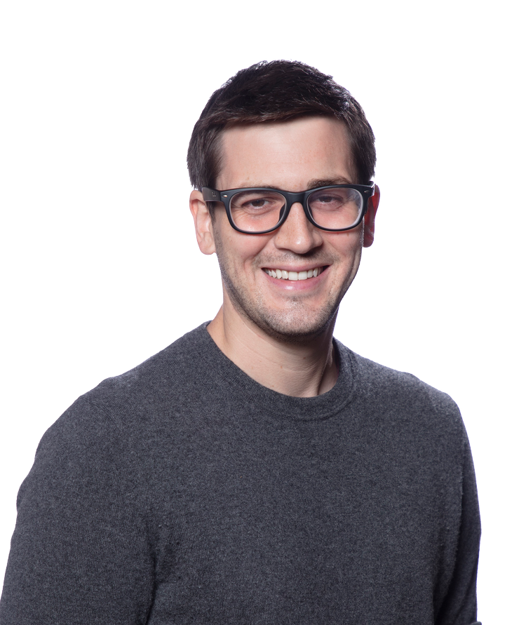 About Dr. Turban — Dr. Jack Turban