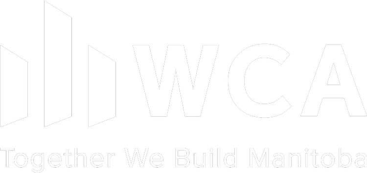 WCA — Apps Canada