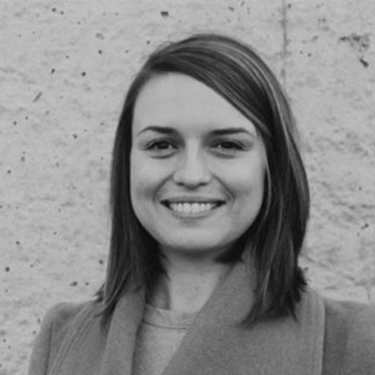 Team — Docent Group