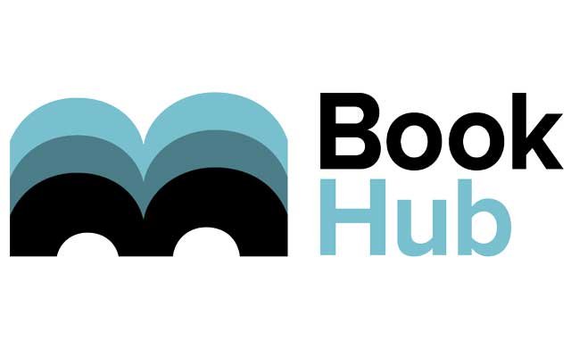 Independent bookstores hail new sales hub — Kete Books