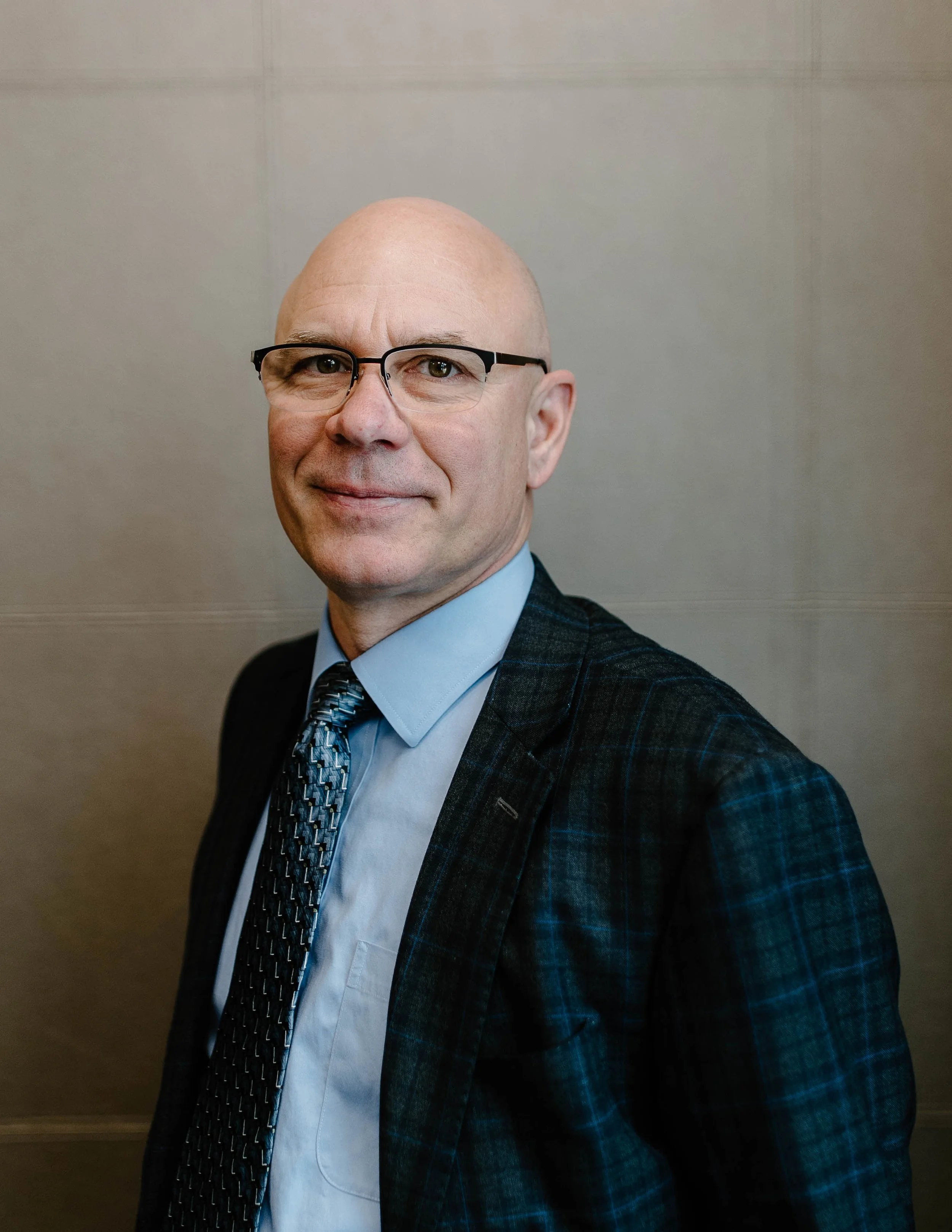 About — The Claire Theater