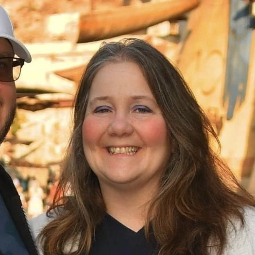 About — The Claire Theater