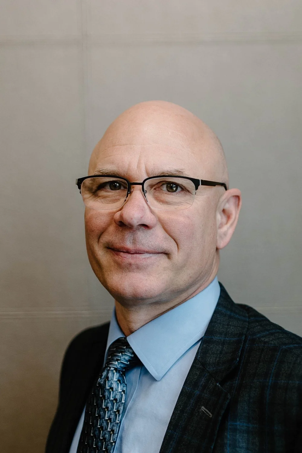 About — The Claire Theater