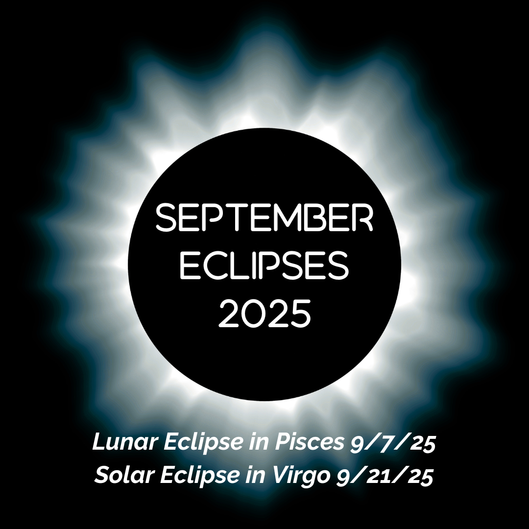 September Eclipses 2025: A Call to Release & Refine — Dena DeCastro Astrology