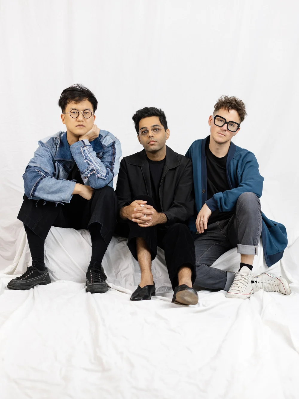 Son Lux