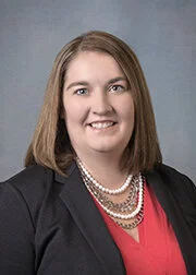 Fort Wayne Center for Learning Staff and Board — FWCL