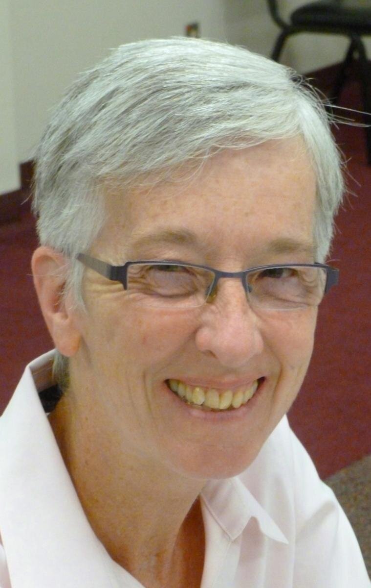 Fort Wayne Center for Learning Staff and Board — FWCL