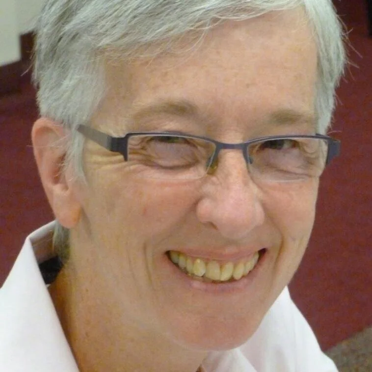 Fort Wayne Center for Learning Staff and Board — FWCL