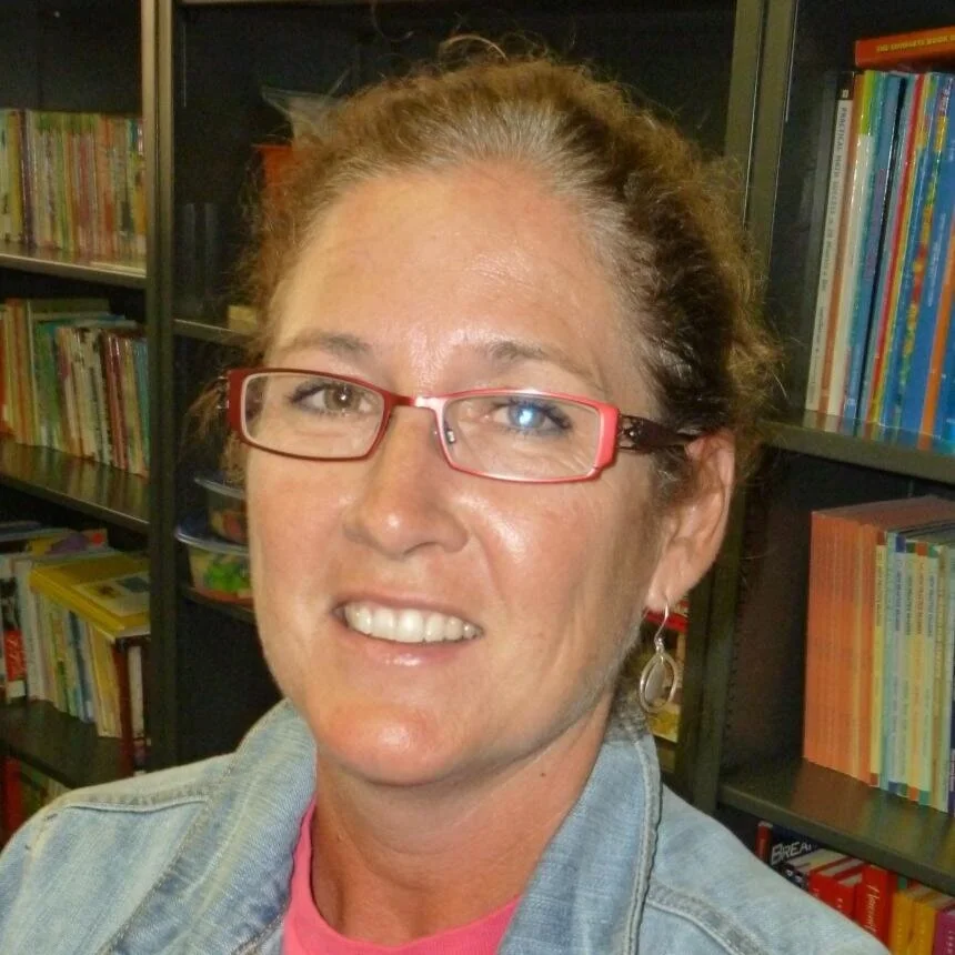 Fort Wayne Center for Learning Staff and Board — FWCL