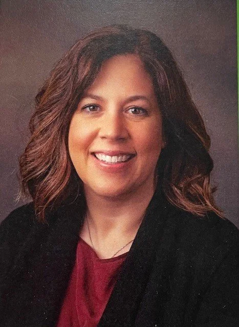 Fort Wayne Center for Learning Staff and Board — FWCL