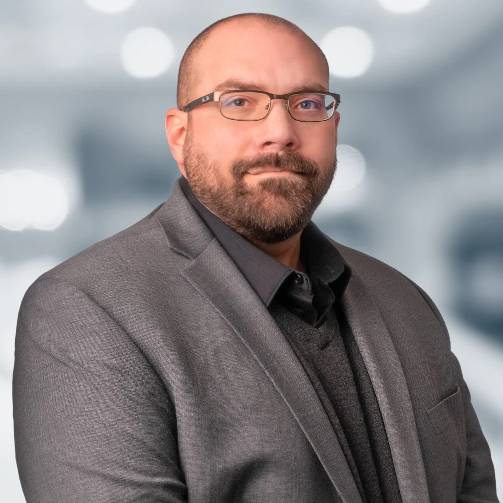 Fort Wayne Center for Learning Staff and Board — FWCL