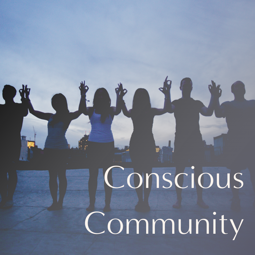 About Us — Work From Om®, a leading workplace wellness provider