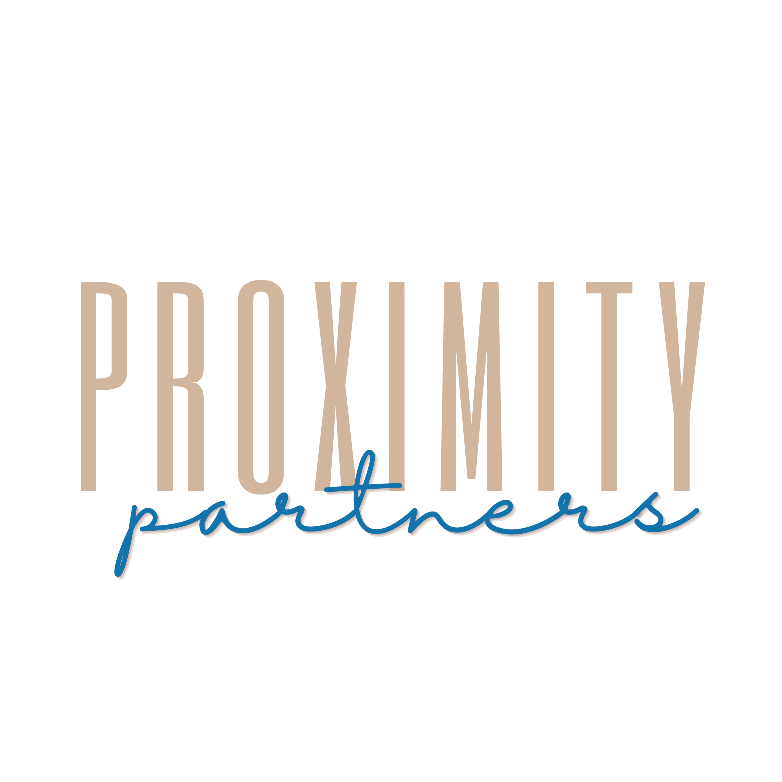 Proximity Partners | Recruiting + HR Consulting + Career Coach