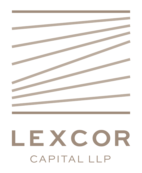 Lexcor Capital LLP