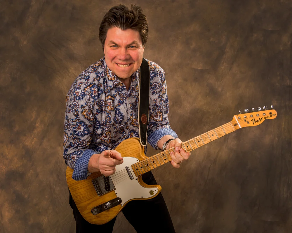 SHOWS — JIMMY ADLER Blues guitar, Harmony guitar, Fender amp, Live ...
