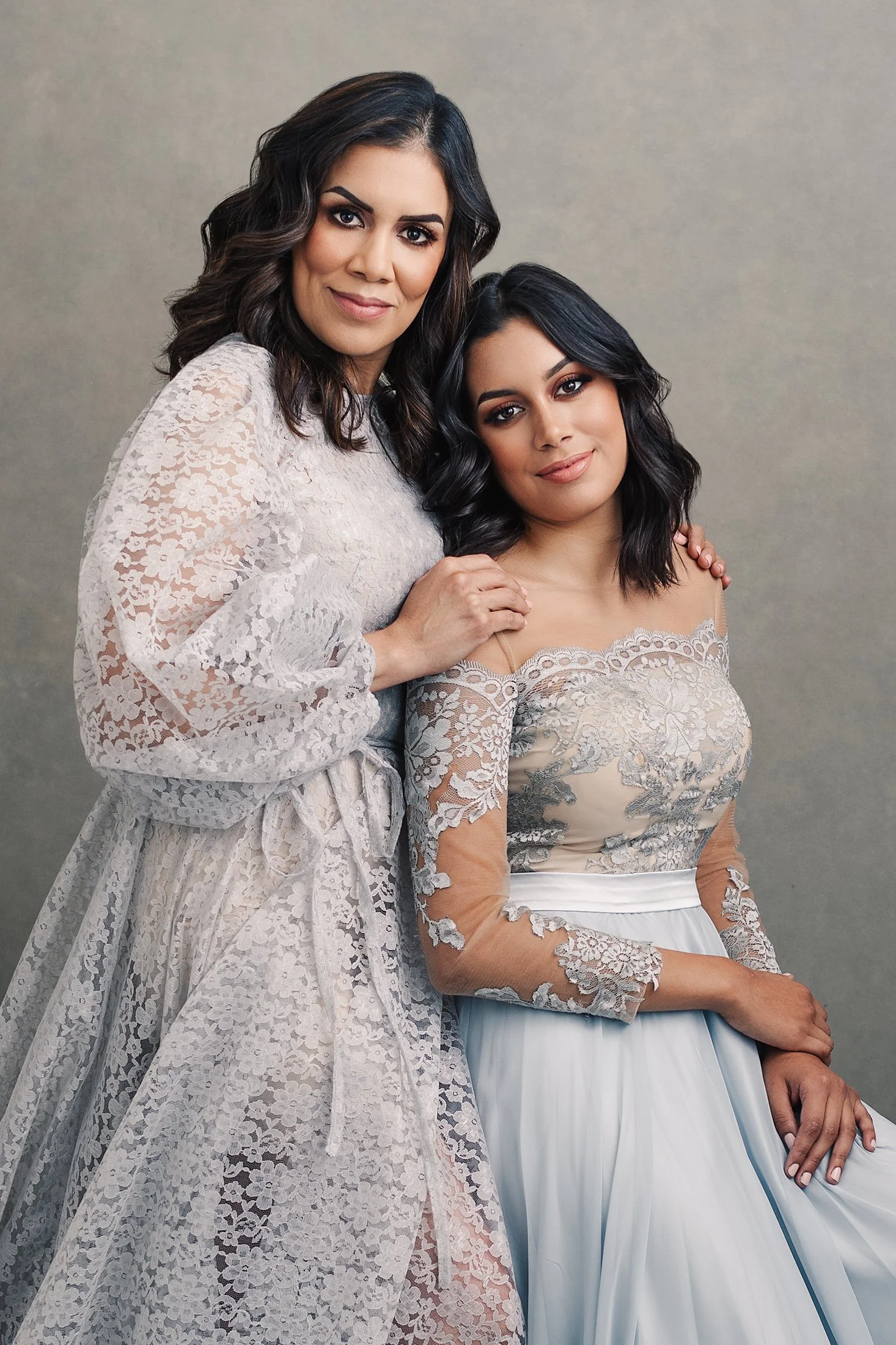 Portrait photographer in Innsbruck Tirol.