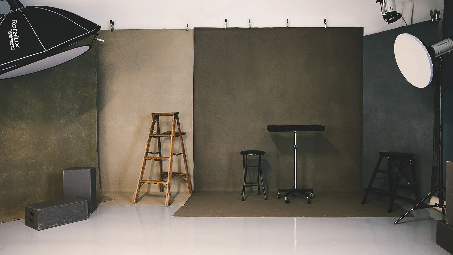 About — The Best Portrait Photography in the Sacramento Area