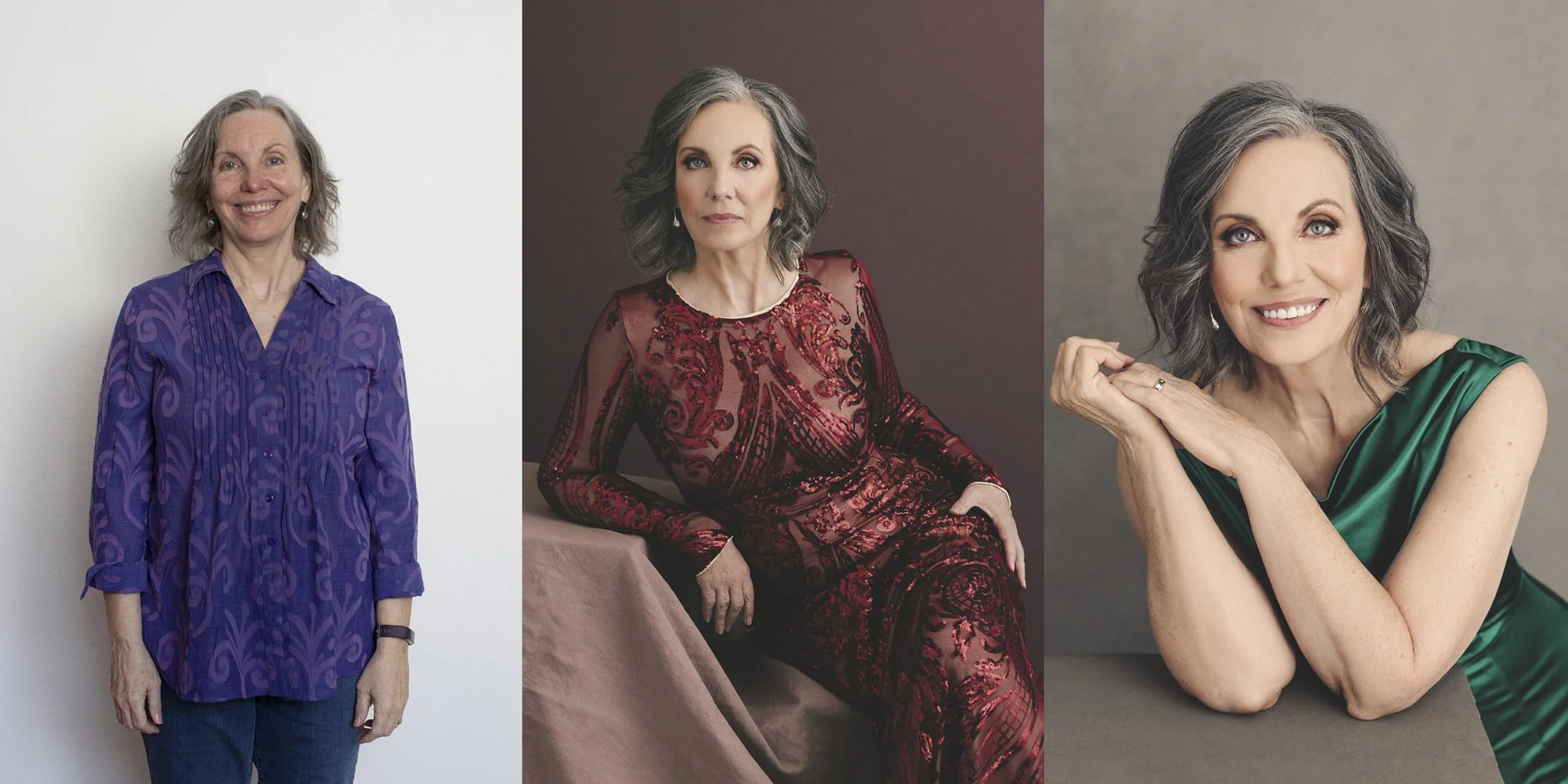 Photography for women over 40 years old in Sacramento CA — The Best ...