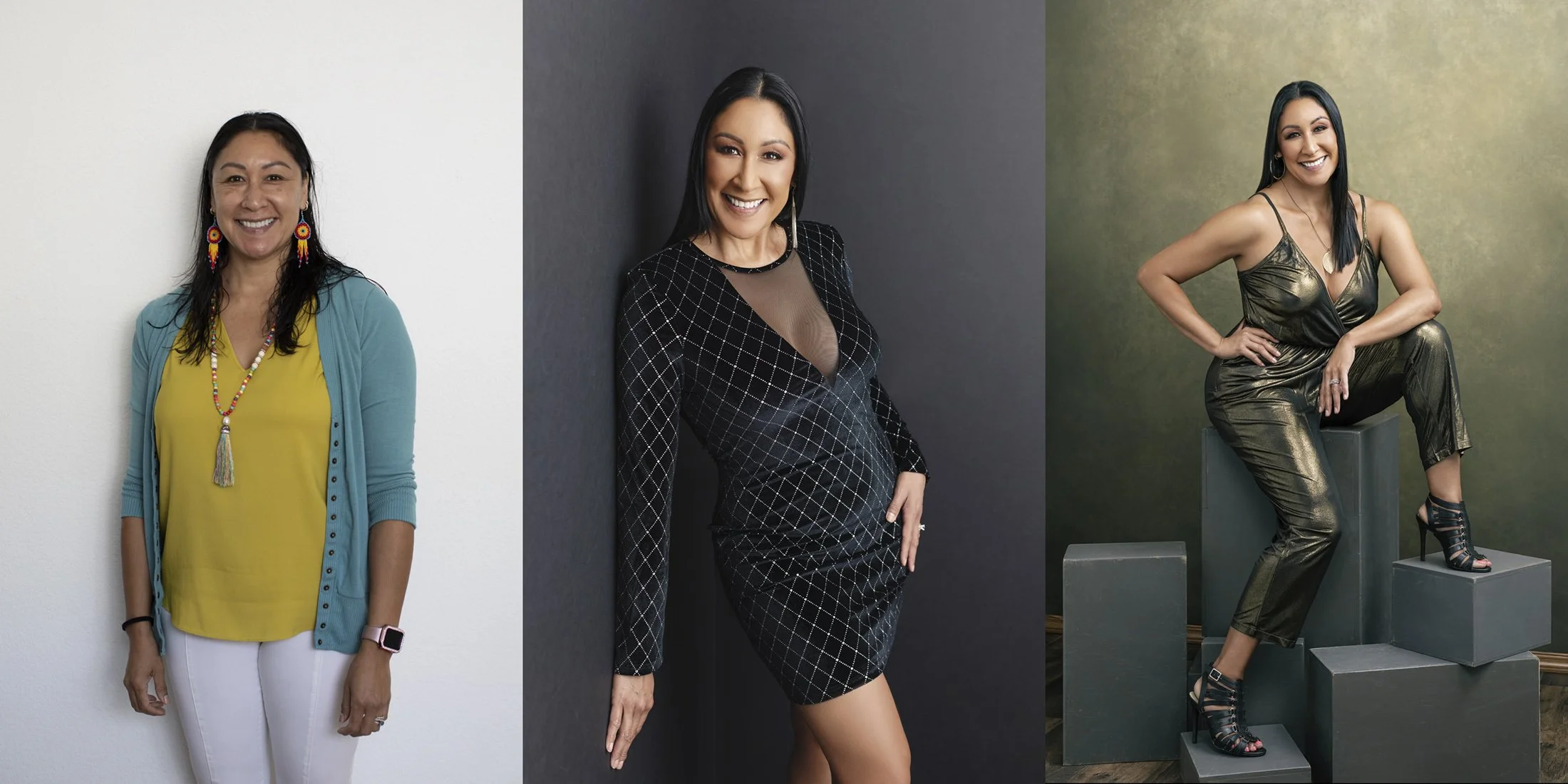 Photography for women over 40 years old in Sacramento CA — The Best ...