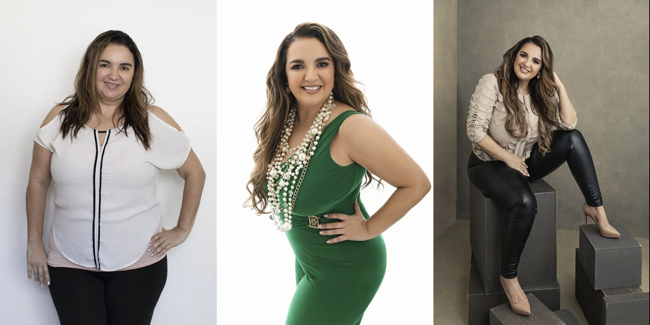 Photography for women over 40 years old in Sacramento CA — The Best ...