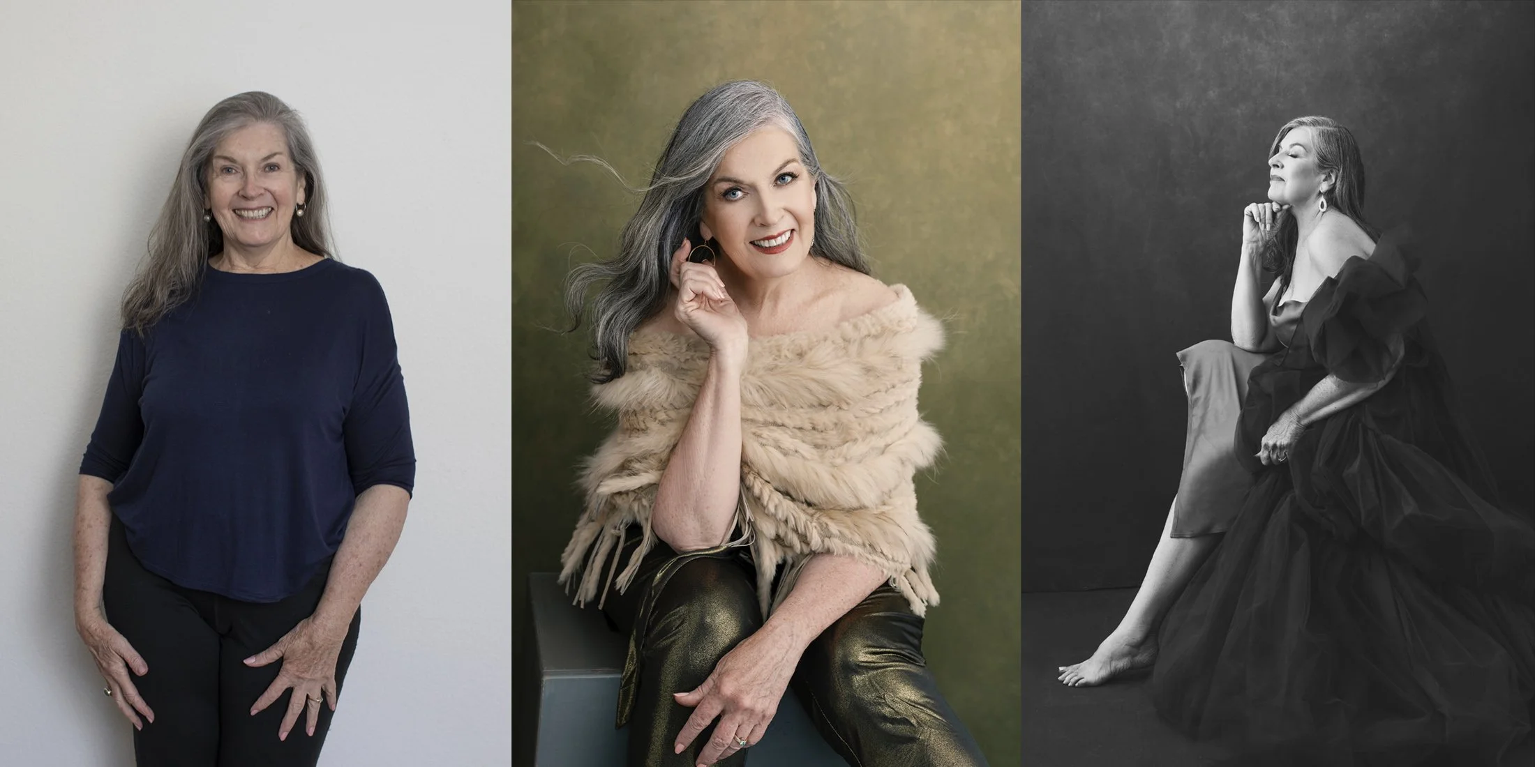 Photography for women over 40 years old in Sacramento CA — The Best ...