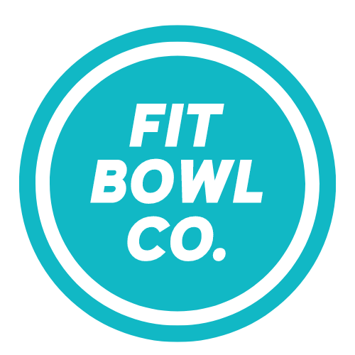 Fit Bowl Co. | Acai Bowls & Smoothies | Sparkman Wharf & Davis Islands