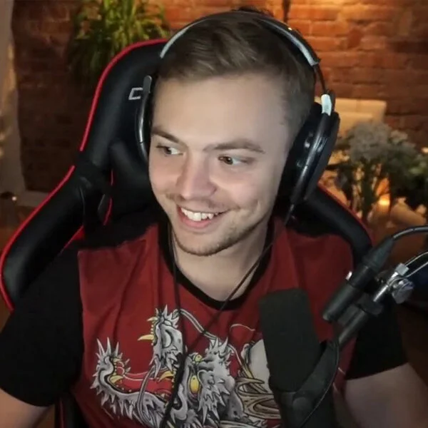 Creators — GG Talent Group provides custom growth solutions for top ...