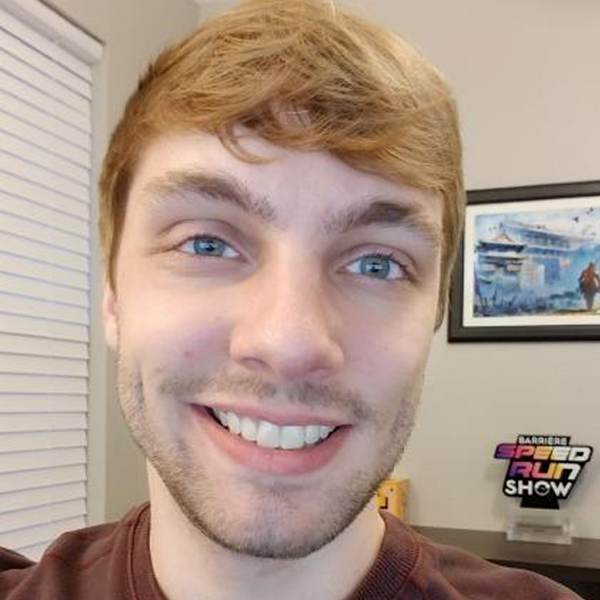 Creators — GG Talent Group provides custom growth solutions for top ...