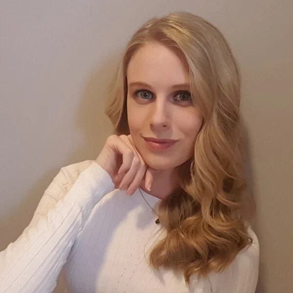 Creators — GG Talent Group provides custom growth solutions for top ...