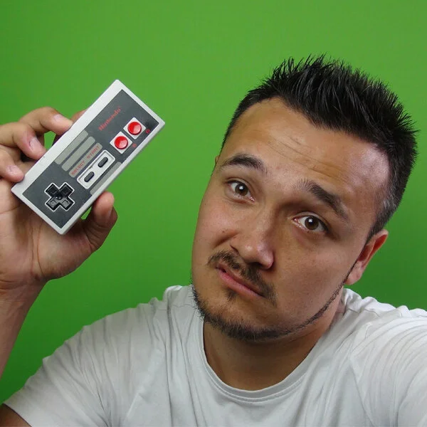 Creators — GG Talent Group provides custom growth solutions for top ...