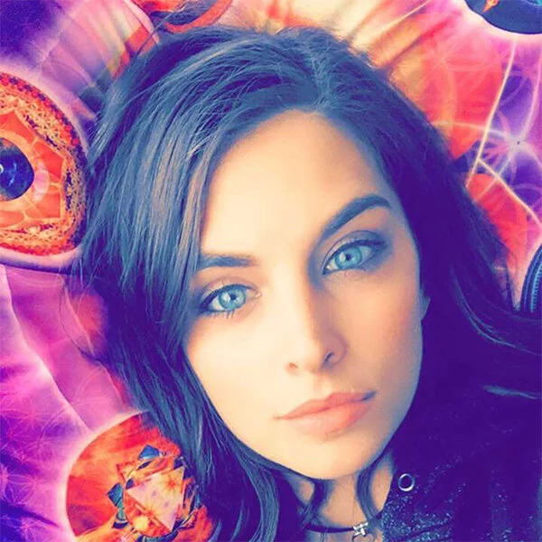 Creators — GG Talent Group provides custom growth solutions for top ...